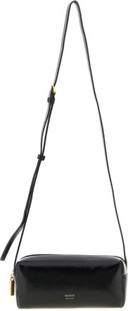 Khaite Kye Mini sac &agrave; bandouli&egrave;re