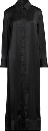 Loulou Studio KLEIDER - Maxi-Kleider auf YOOX.COM