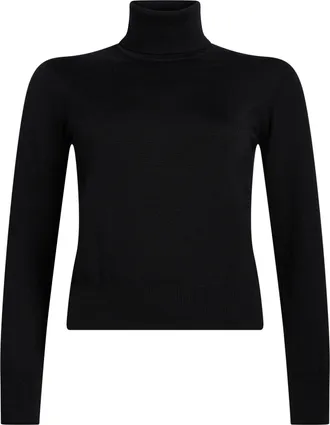 Alpha Studio STRICKWAREN - Rollkragenpullover auf YOOX.COM