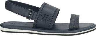 Baldinini SCHUHE - Sandalen auf YOOX.COM