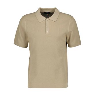 Cinque Cinque, Herren, Oberteile, Beige, XLGr&ouml;&szlig;e