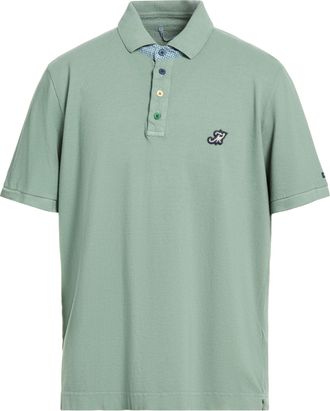 Mason's TOPS - Poloshirts auf YOOX.COM
