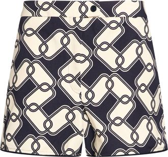 Moncler HOSEN & R&Ouml;CKE - Shorts & Bermudashorts auf YOOX.COM