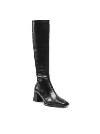Vagabond Stiefel Hedda 5002-101-20 Schwarz