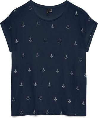 Vero Moda T Shirt