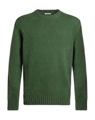 KANGRA MAILLE - Pullover sur YOOX.COM