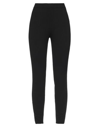 A|X Armani Exchange HOSEN & R&Ouml;CKE - Leggings auf YOOX.COM