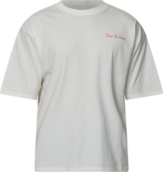 Good For Nothing T-Shirt