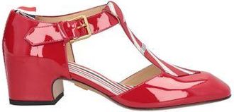 Thom Browne CHAUSSURES - Escarpins sur YOOX.COM