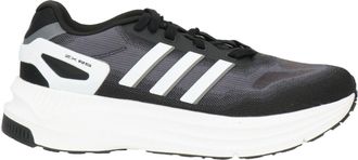 adidas ZX RS