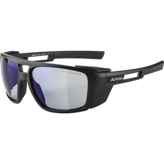 Alpina Herren Brille SKYWALSH V