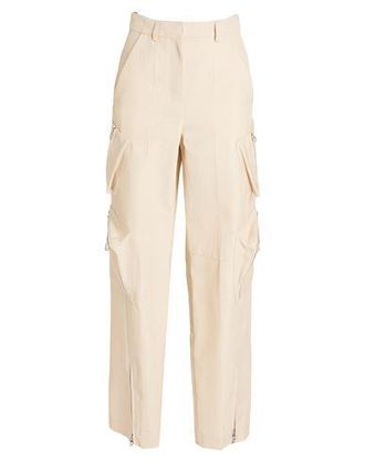 Jacquemus LA CROISI&Egrave;RE