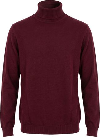 Daniele Fiesoli STRICKWAREN - Rollkragenpullover auf YOOX.COM