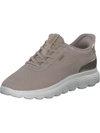Geox Sneaker