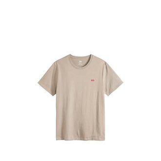 Levi's T-shirt manches courtes en coton