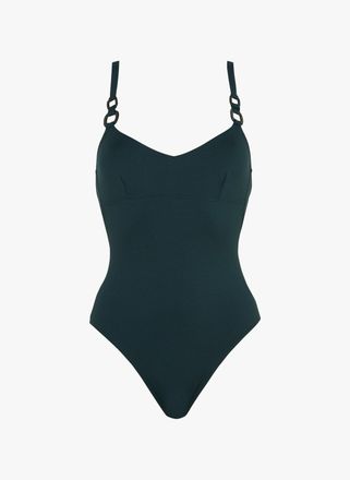 D Nu D Maillot de bain une pi&egrave;ce Casino