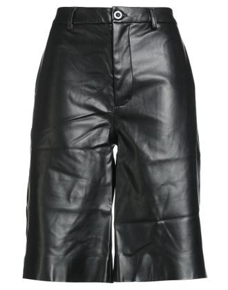 Holzweiler HOSEN & RÖCKE - Shorts & Bermudashorts auf YOOX.COM