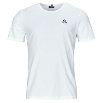 Le Coq Sportif ESS Tee SS N&deg;1 M