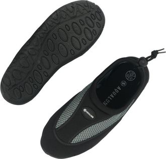 Aqualung Aqua Lung Cancun - Leichte und Bequeme Wassersportschuhe, schnelltrocknend und mit optimalem Schutz