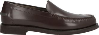 Brunello Cucinelli SCHUHE - Mokassins auf YOOX.COM