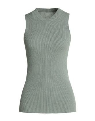 Rick Owens TOPS - Tops auf YOOX.COM