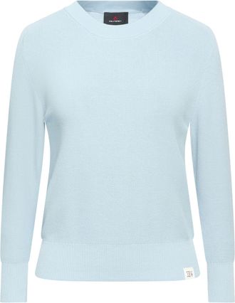 Peuterey STRICKWAREN - Pullover auf YOOX.COM