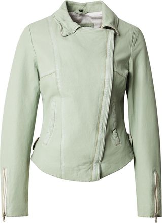 Freaky Nation Jacke Just Now
