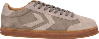 John Varvatos SCHUHE - Sneakers auf YOOX.COM