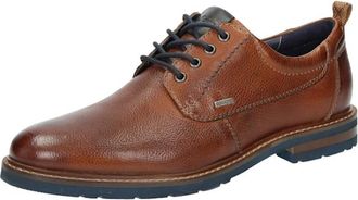 Sioux Herren, Schuhe, Braun, 41 1/2 EUGr&ouml;&szlig;e