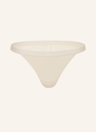 Love Stories Love Stories Slip Wild Rose Evergreens beige