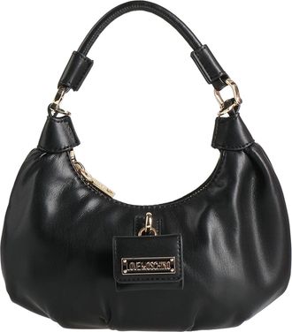 Love Moschino TASCHEN - Handtaschen auf YOOX.COM