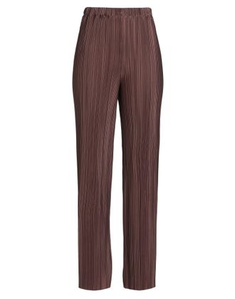 Kartika HOSEN & R&Ouml;CKE - Hosen auf YOOX.COM