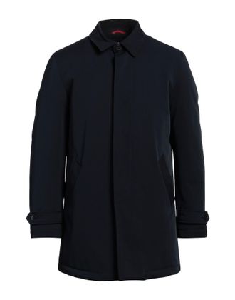 A.Marinelli 1954 JACKEN & M&Auml;NTEL - M&auml;ntel auf YOOX.COM