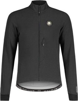 Maloja WanderfalkeM. - Radjacke - Herren