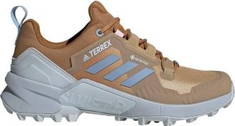 adidas adidas Damen TERREX SWIFT R3 GORE-TEX WANDERSCHUH