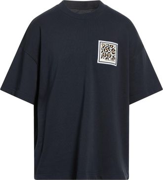 Emporio Armani TOPS - T-shirts auf YOOX.COM