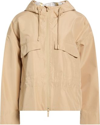 A|X Armani Exchange JACKEN & M&Auml;NTEL - Jacken und Anoraks auf YOOX.COM