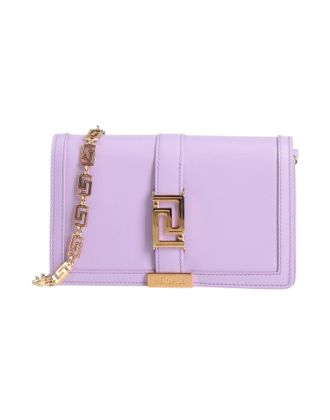 Versace TASCHEN - Umh&auml;ngetasche auf YOOX.COM