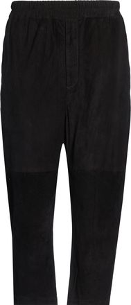 By Walid HOSEN & RÖCKE - Hosen auf YOOX.COM