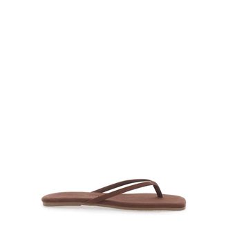 Tkees Tkees, Damen, Schuhe, Braun, 39 EUGr&ouml;&szlig;e