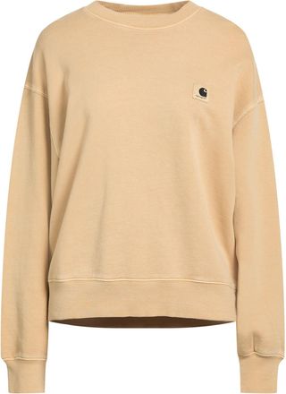 Carhartt Work in Progress TOPS - Sweatshirts auf YOOX.COM