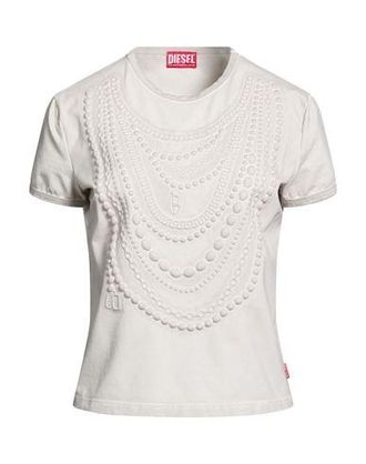 Diesel TOPS - T-shirts sur YOOX.COM