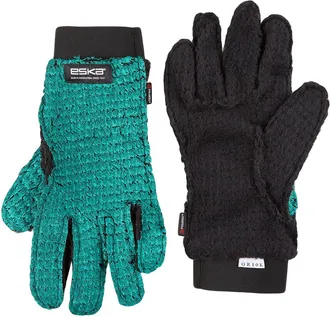 GR10K ACCESSOIRES - Handschuhe auf YOOX.COM