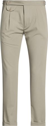 Imperial HOSEN & R&Ouml;CKE - Hosen auf YOOX.COM