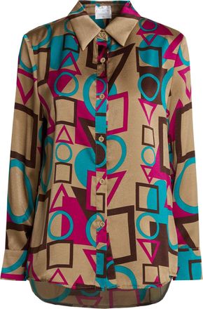 Anonyme Designers TOPS - Hemden auf YOOX.COM
