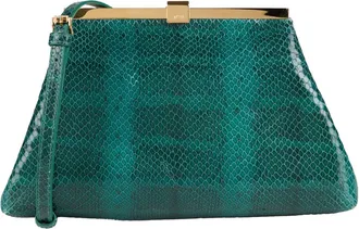 N&deg;21 TASCHEN - Pochetten auf YOOX.COM