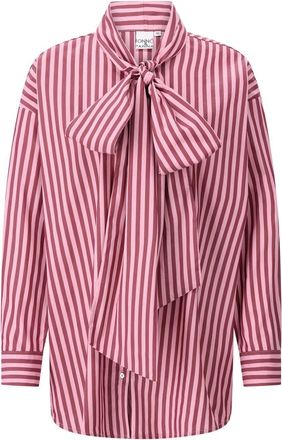 Tonno & Panna Hemdbluse mit Streifen