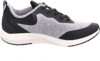 Tamaris Damen, Schuhe, Mehrfarbig, 38 EUGr&ouml;&szlig;e