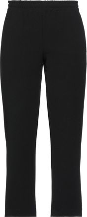 Même Road HOSEN & RÖCKE - Hosen auf YOOX.COM