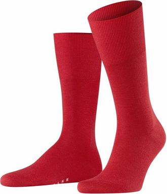 Falke Hochwertige Socken, Airport in